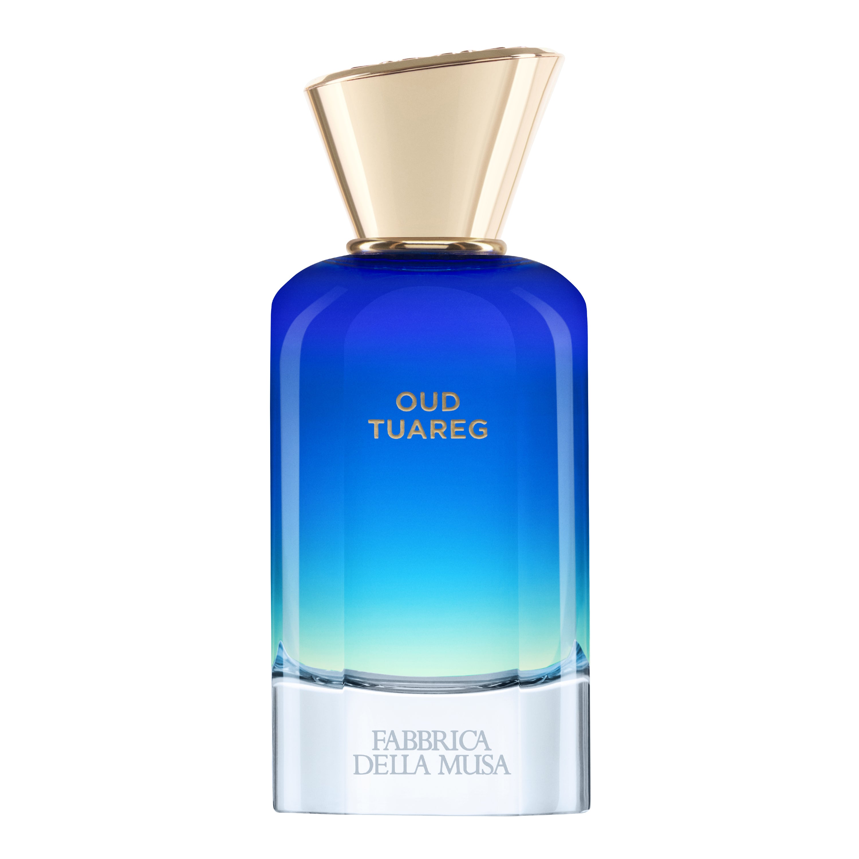 Fabbrica Della Musa | Oud Tuareg Extrait De Parfum | Glorious Beauty
