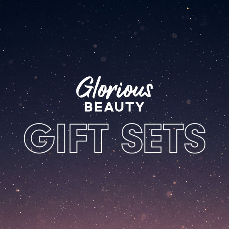 Gift Sets | GLORIOUS BEAUTY – Glorious Beauty