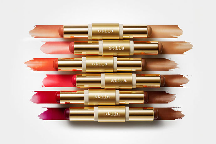 Glorious Beauty | Bring out the glorious in you