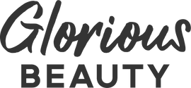 Sign Up | The Glorious Edit from Glorious Beauty