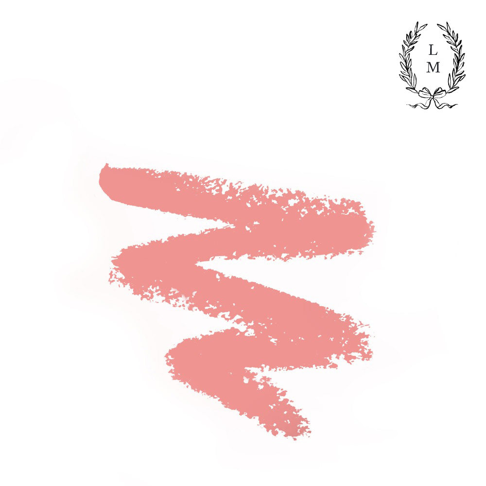 Sweed | Le Lipstick (Lipstick) | Glorious Beauty